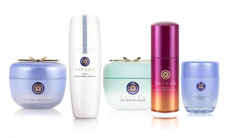Review Tatcha Worth The Hype