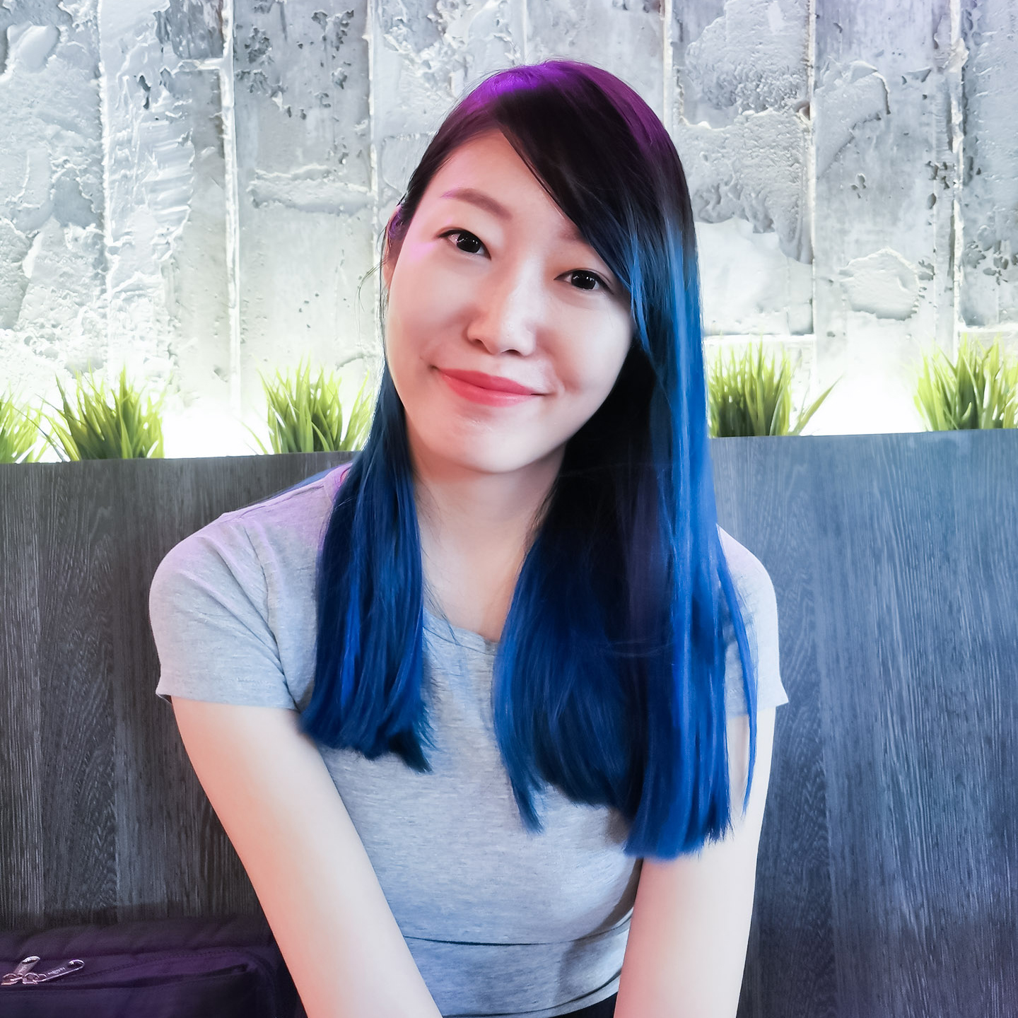 25 Inspirational Travel Quotes - Amanda Cheong